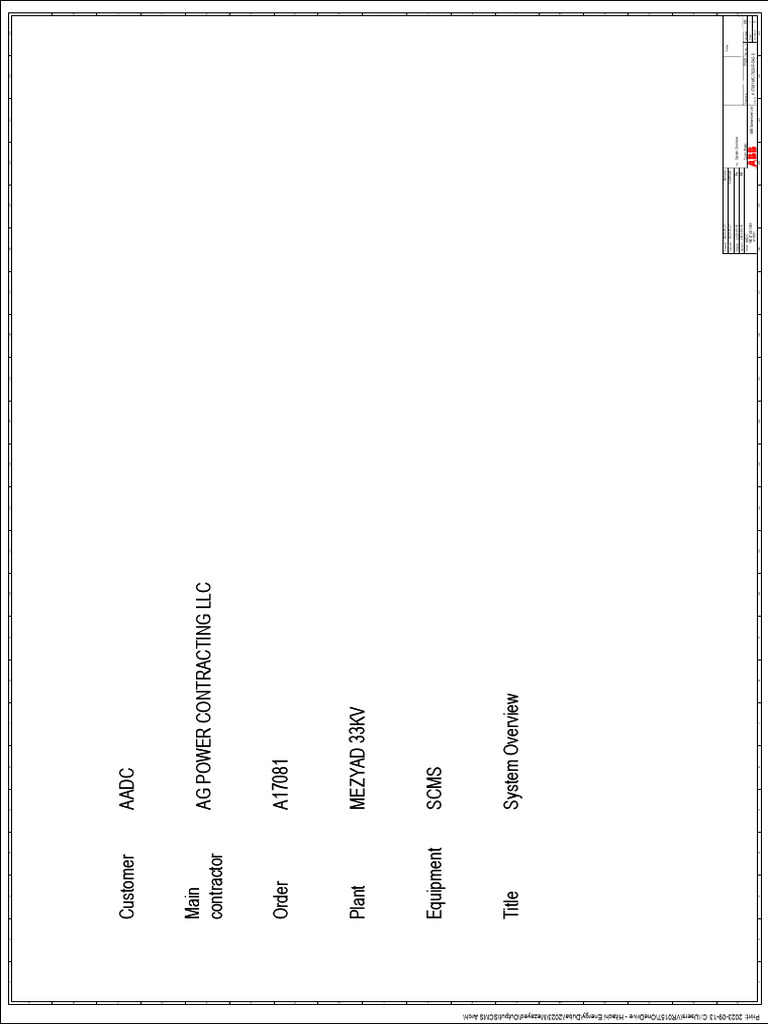 Annexure - A - SCMS Architecture | PDF | Data Transmission | Physical ...
