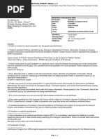 Mathematical Literacy Formula Sheet | PDF | Interest | Value Added Tax