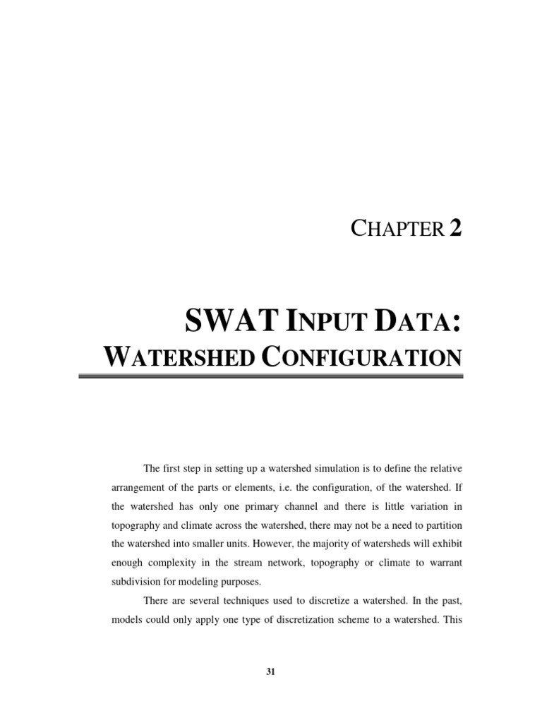ch02_input_fig | PDF | Command Line Interface | Parameter (Computer Programming)