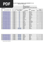 Guide For Deped Email Request Gmail and Microsoft | PDF | Gmail | World ...