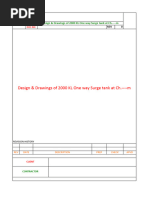 Isolated Footing Design Excel Sheet | PDF | Soil Science | Structural Engineering