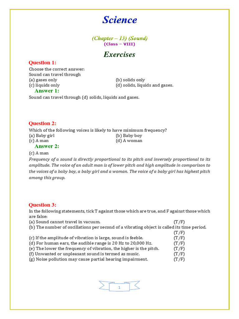Uzl 2 EKtj J5 X JDCD X6 P 8 J | PDF | Sound | Frequency