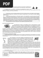 ESP10 Q3 Week 1 2 PPT Lesson 3 | PDF