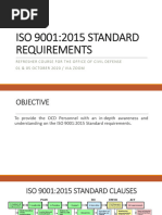 ETI Base Code: Key Labour Standards | PDF