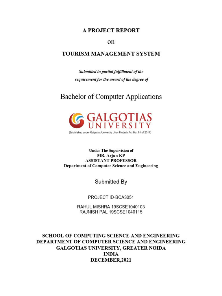 Final | PDF | My Sql | Sql
