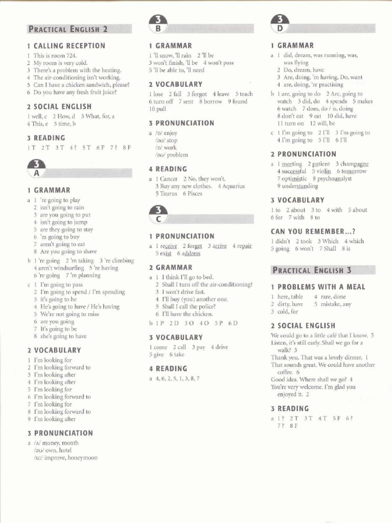 Part 2 Pdf