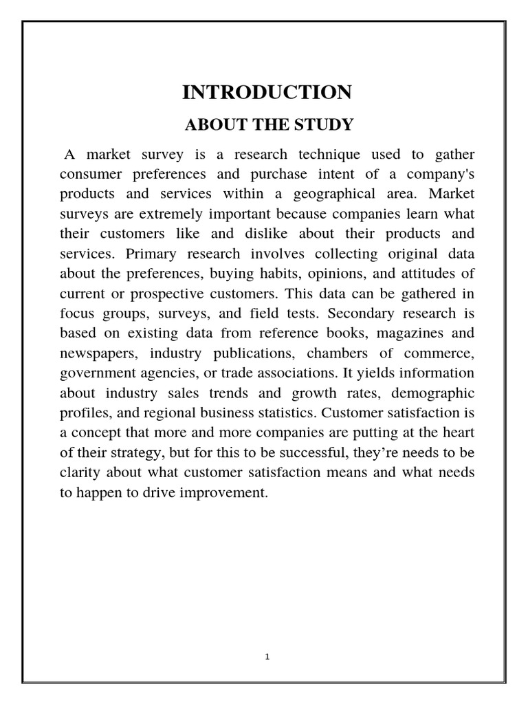 Marketing Strategy of Ford | PDF | Marketing | Pricing