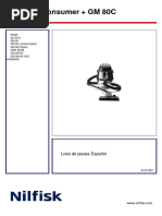 Unit 4 Derrick Pdf Crane Machine Machines