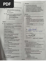 Carer Payment and - or Carer Allowance Medical Report (SA332a) For A ...