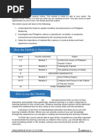 Journalism Principles and Practices | PDF