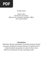 Cast Iron Material Comparison Chart | PDF | Iron | Chemical Product ...