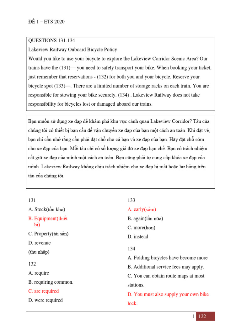 Part - 6-Đã G P | PDF