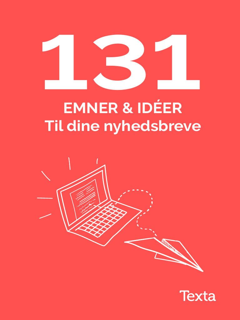 Tipuri de E-Mail. Daneza | PDF