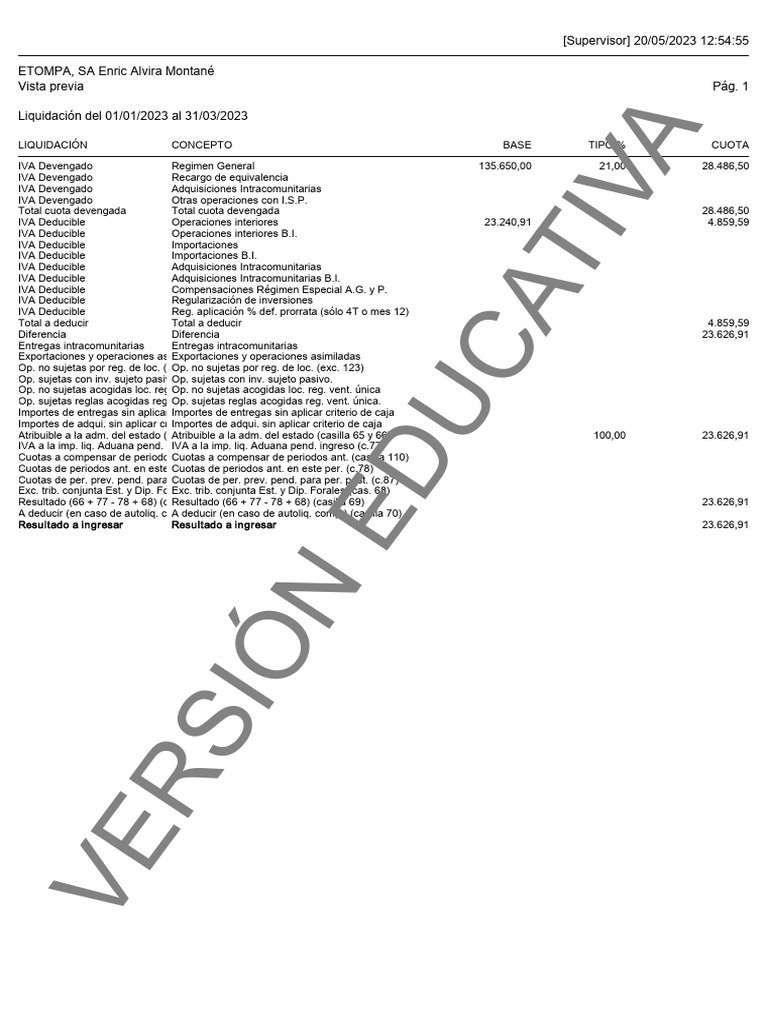 Vista Previa Pdf 1721