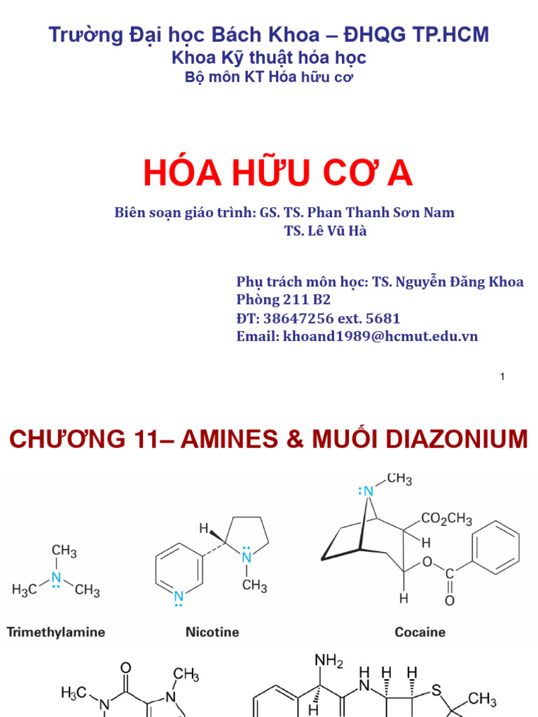 Chapter 13 Full VN SV | PDF