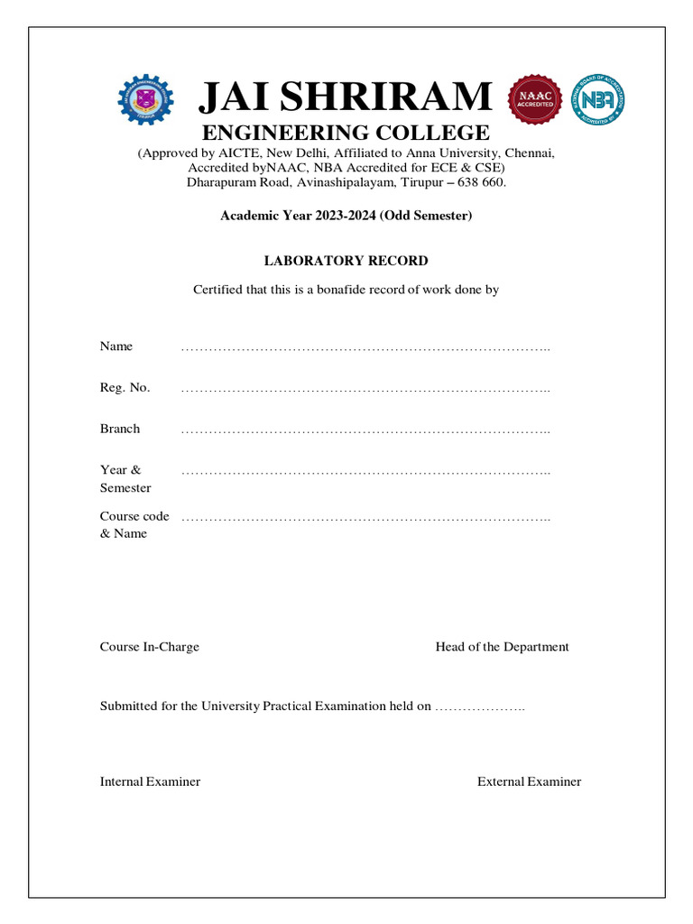 AD Lab 3rd | PDF | Mobile App | Databases