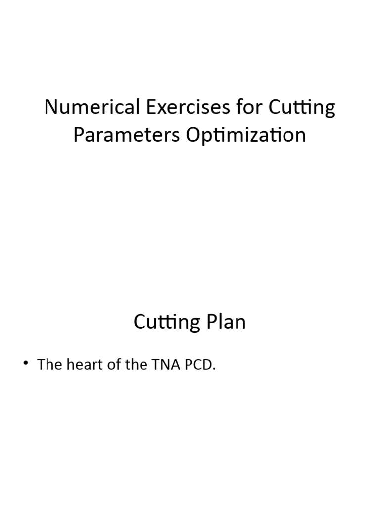 Cutting Report Format Guidelines | PDF | Clothing | Textiles