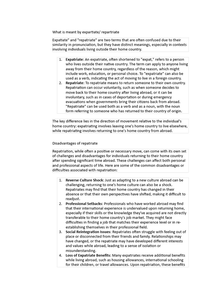 Ob Internal Question Ans | PDF | Organization Development | Business Process