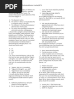 GIS Question Bank | PDF | Geographic Information System | Map