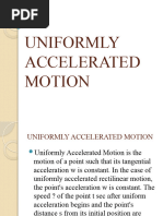 Internet Programming 2 | PDF | Html Element | Html