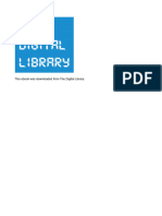 Method Statement For Concrete Topping (Ramp Slab) | PDF | Concrete ...