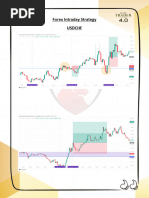 SMC Entry Types With Diagrams and Key Concepts | PDF