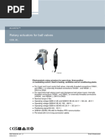 CAR Reference Points | PDF | Automotive Industry | Motor Vehicle