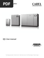 HVAC Equipment Directory | PDF | Air Conditioning | Manufactured Goods