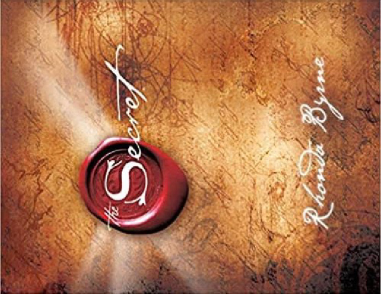 Secret Cover | PDF