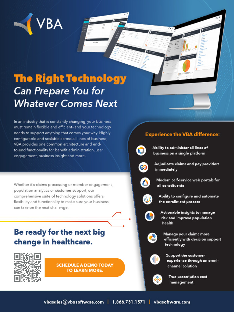 Ad Without Bleed | PDF | Analytics | Service Industries