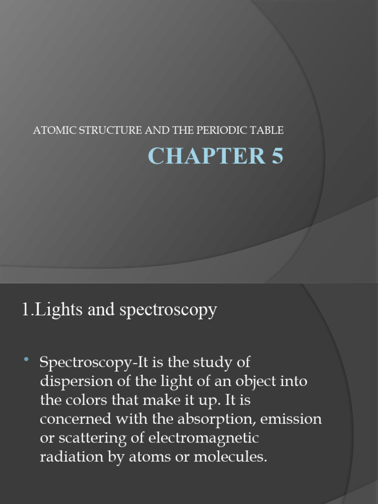 Contemporary Global Issues | PDF | Waves | Light