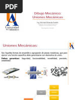 Ajustes y Tolerancias H7 y H6 | PDF | Tolerancia de ingeniería ...