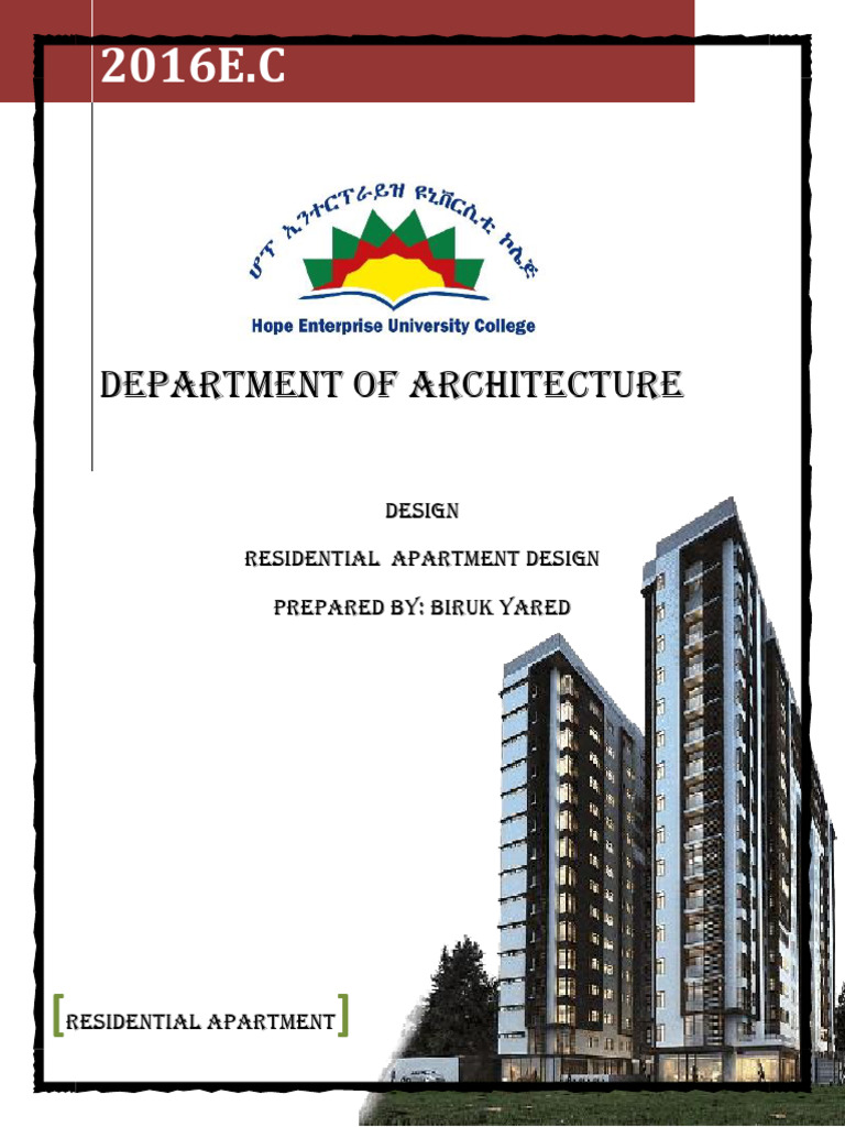 Litreture Review Print Pdf Stairs Apartment