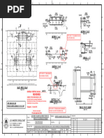 USACE Coastal Engineering Manual EM 1110-2-1100 | PDF | United States ...