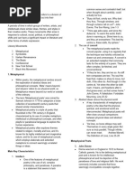 Theory of Formal Method-Boris Eichenbaum | PDF