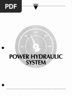 Koni Shock Cross Reference and Data Parts Sheets | PDF