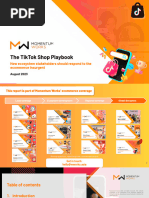 Peak Dongle USB Install | PDF | System Software | Computing