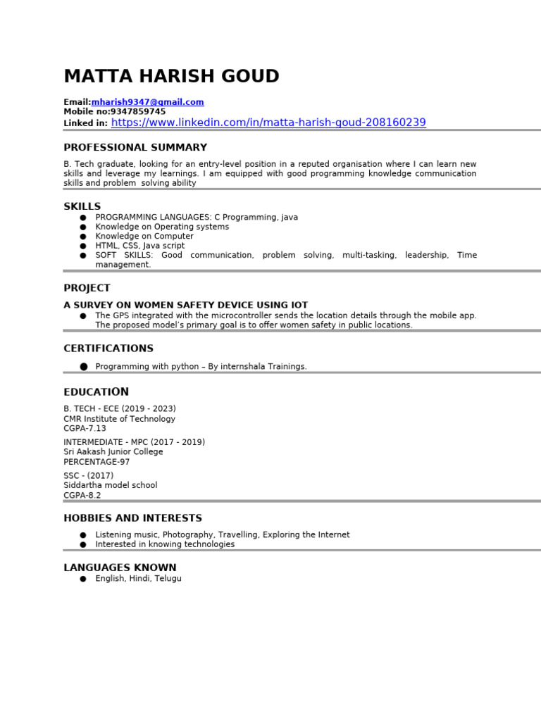 Wa0000. | PDF | Business | Technology & Engineering