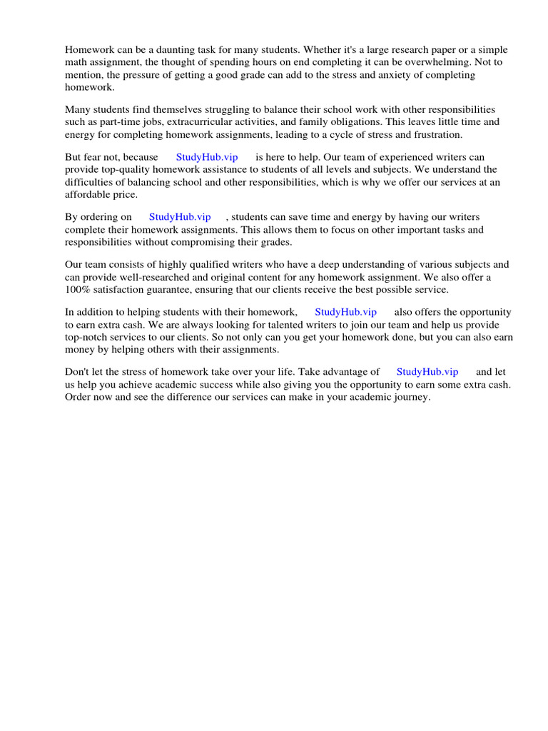 Homework Extra Cash | PDF | Homework | Credit Card