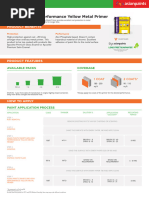 Egd Pat 2025 | PDF | Educational Assessment | Drawing