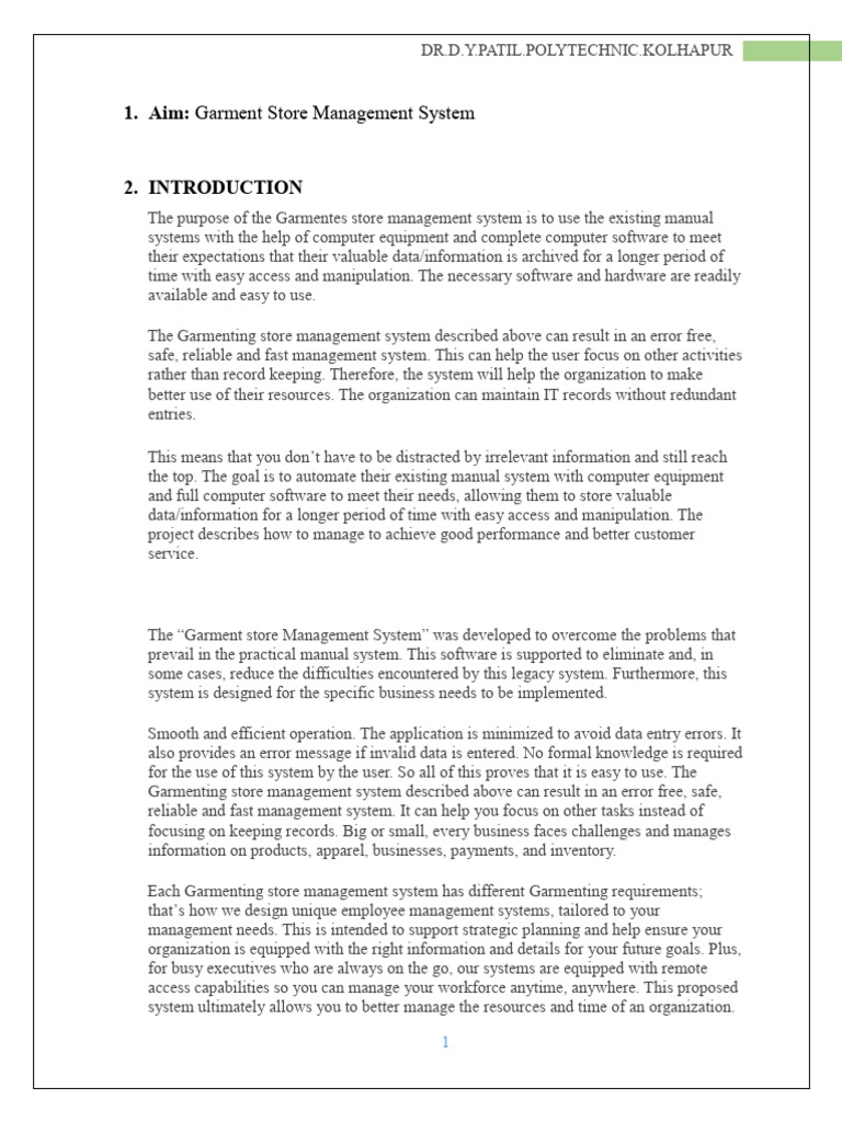 Aniket | PDF | Software | Information