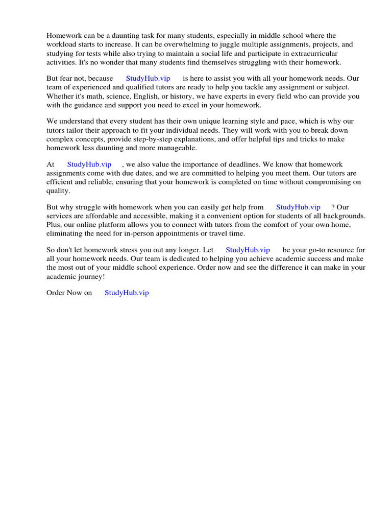Gretna Middle School Homework | PDF | Http Cookie | Websites