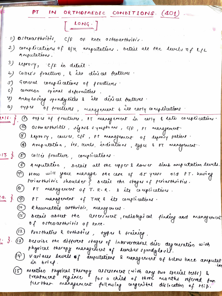 Questions Paper | PDF