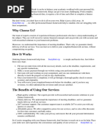 Wileyplus Accounting Homework Answers | PDF | Homework | Accounting
