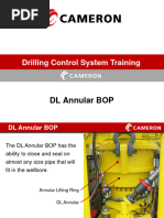 HMH KFDJ Diverters r1 | PDF | Pipe (Fluid Conveyance) | Casing (Borehole)