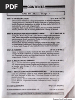 Mechanical Made Easy Handbook PDF | PDF