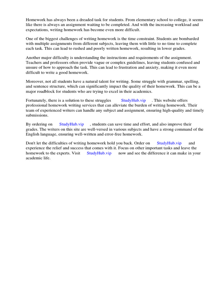 Homework 2.3 Mongodb | PDF | No Sql | Mongo Db Homework 2.3 Mongodb | PDF | No Sql | Mongo Db