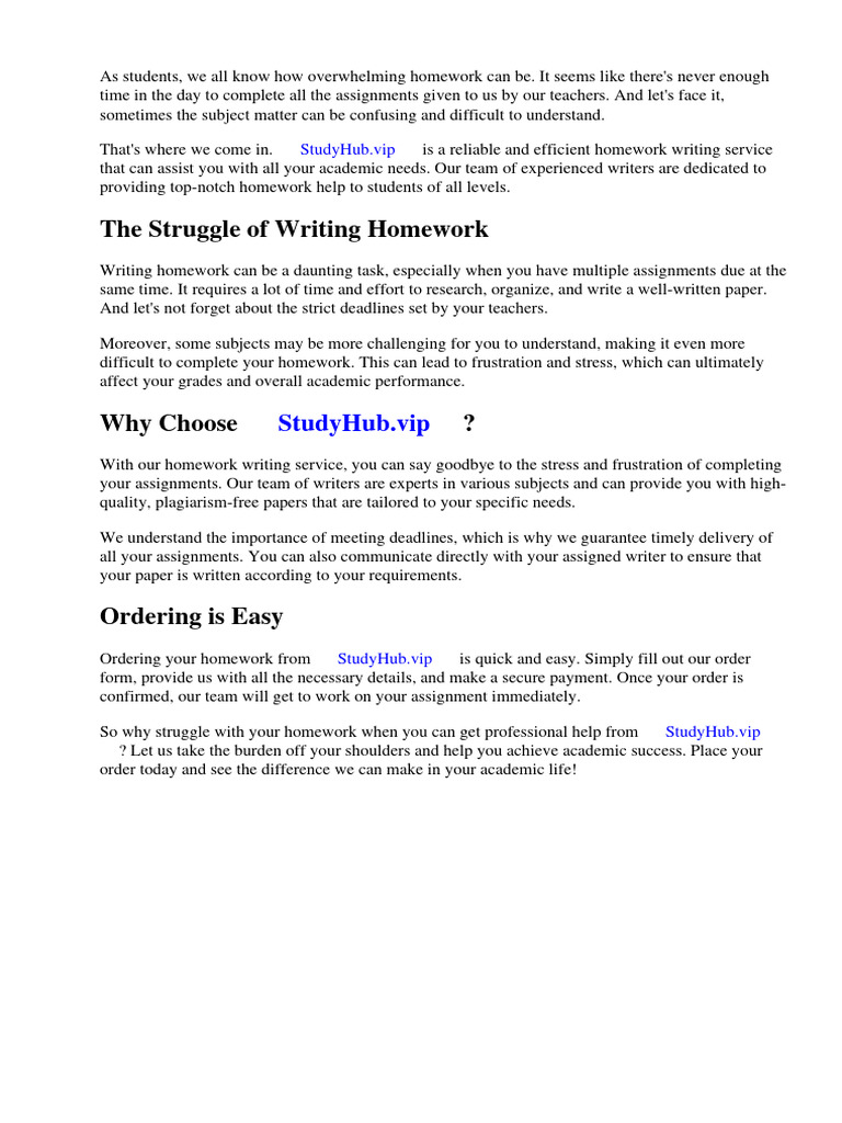 Show My Homework Sir Thomas Boughey | PDF | Homework | Mobile App