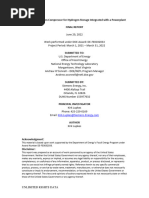 Score Sheet (SCI dAMA SCORE SHEET) | PDF | Nature