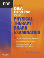 Open and Closed Packed Positions of Joints | PDF | Anatomical Terms Of ...